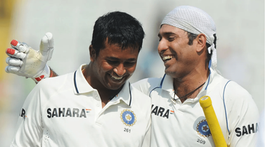 Cricket Live Scores, Latest News & Stats | CricketGully