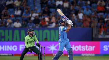 Cricket Live Scores, Latest News & Stats | CricketGully