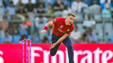Cricket Live Scores, Latest News & Stats | CricketGully