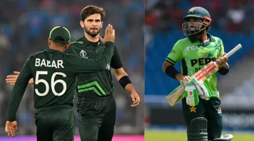 Cricket Live Scores, Latest News & Stats | CricketGully