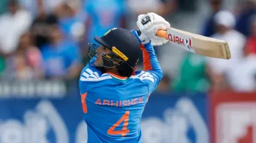Cricket Live Scores, Latest News & Stats | CricketGully