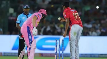Cricket Live Scores, Latest News & Stats | CricketGully