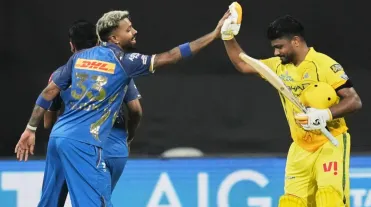 Cricket Live Scores, Latest News & Stats | CricketGully