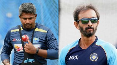 Cricket Live Scores, Latest News & Stats | CricketGully