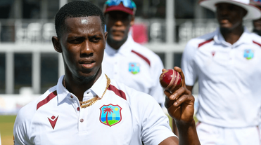 Cricket Live Scores, Latest News & Stats | CricketGully