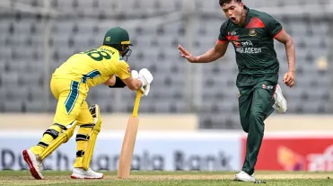 Cricket Live Scores, Latest News & Stats | CricketGully