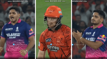 Cricket Live Scores, Latest News & Stats | CricketGully