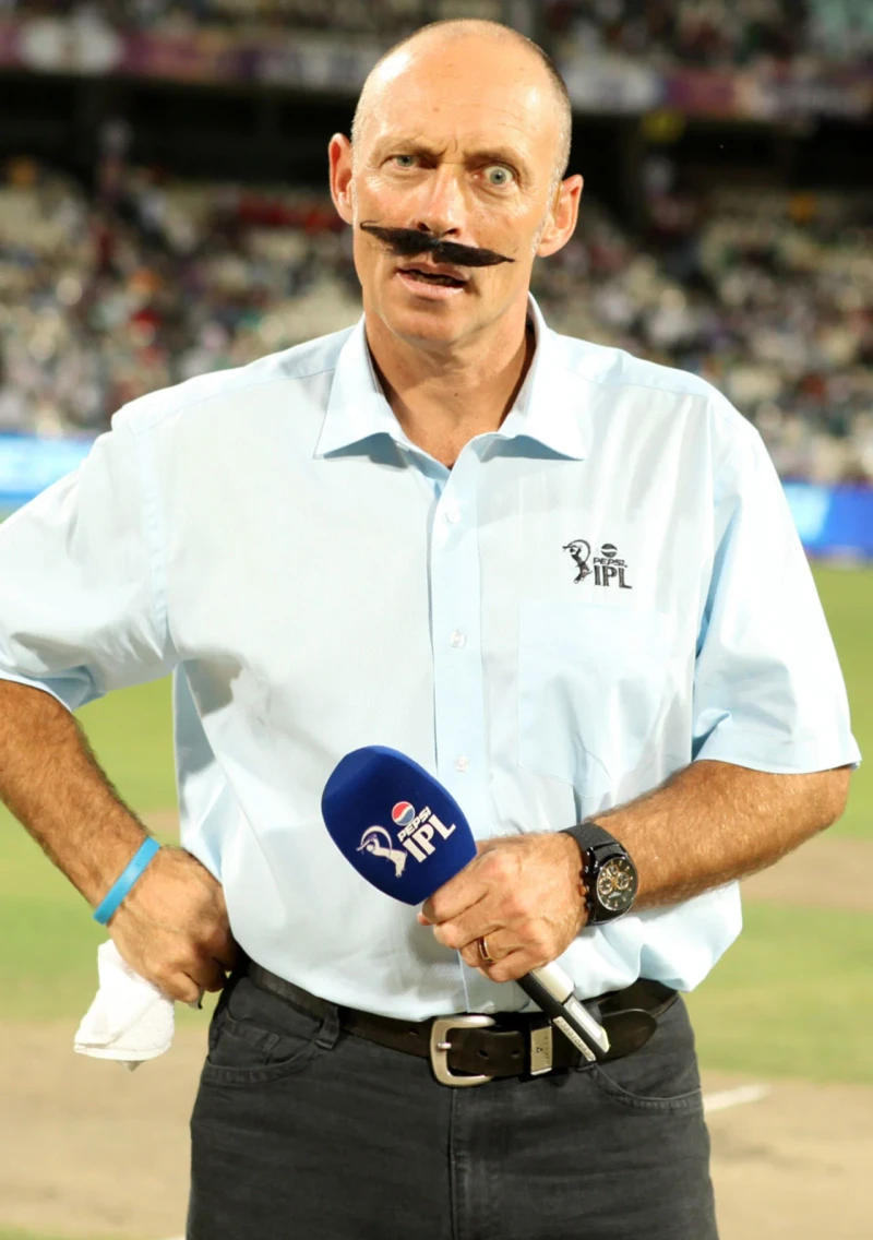 Top 10 Best Active Cricket Commentators [Updated 2025]