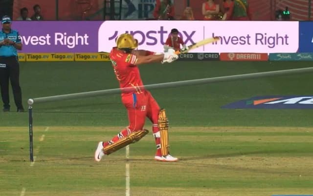 No Balls in Cricket: Everything You Need to Know!