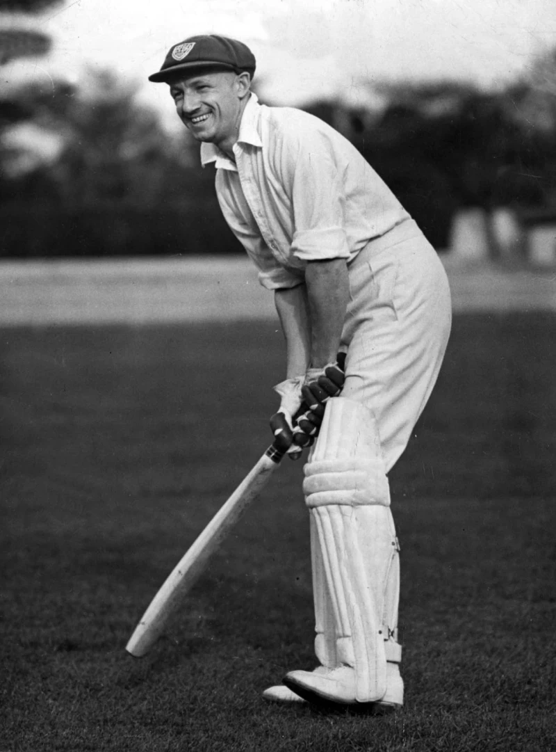 Who Is the Godfather of Cricket? Legacy Explored