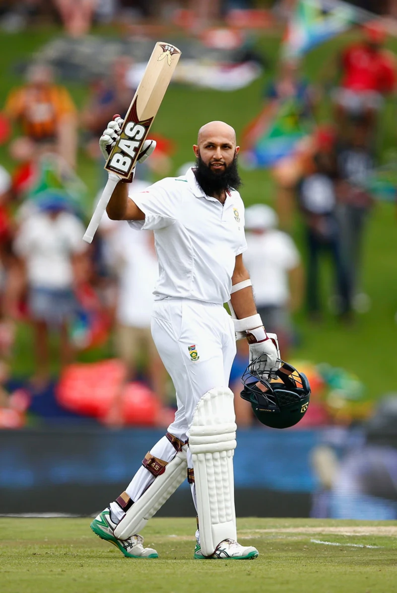 Most Hundreds in ODI Cricket: Record Holders and Top Scores