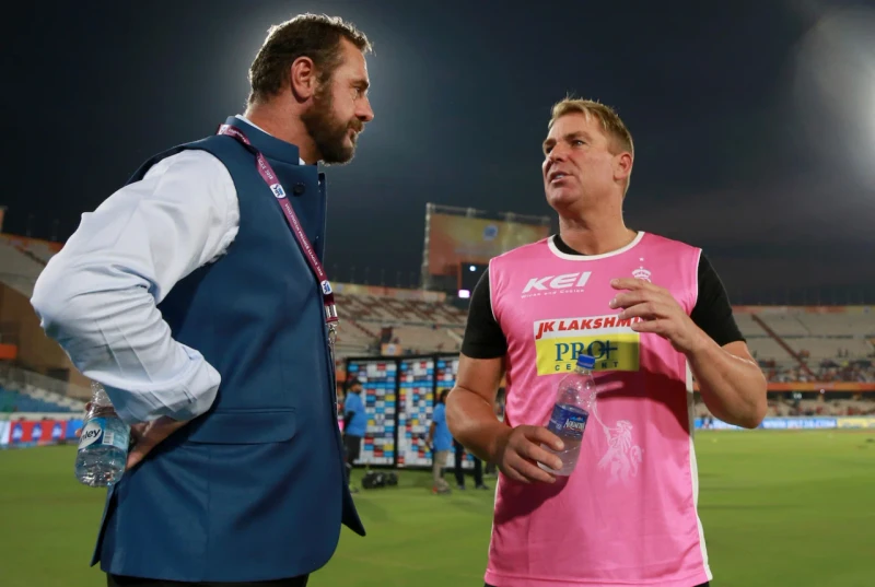 Top 10 Best Active Cricket Commentators [Updated 2025]