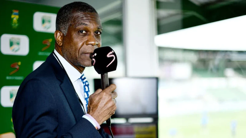 Top 10 Best Active Cricket Commentators [Updated 2025]