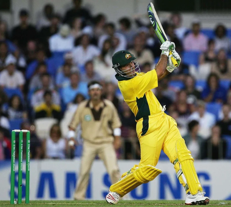 Who Invented T20 Cricket? The Shortest Format Explained