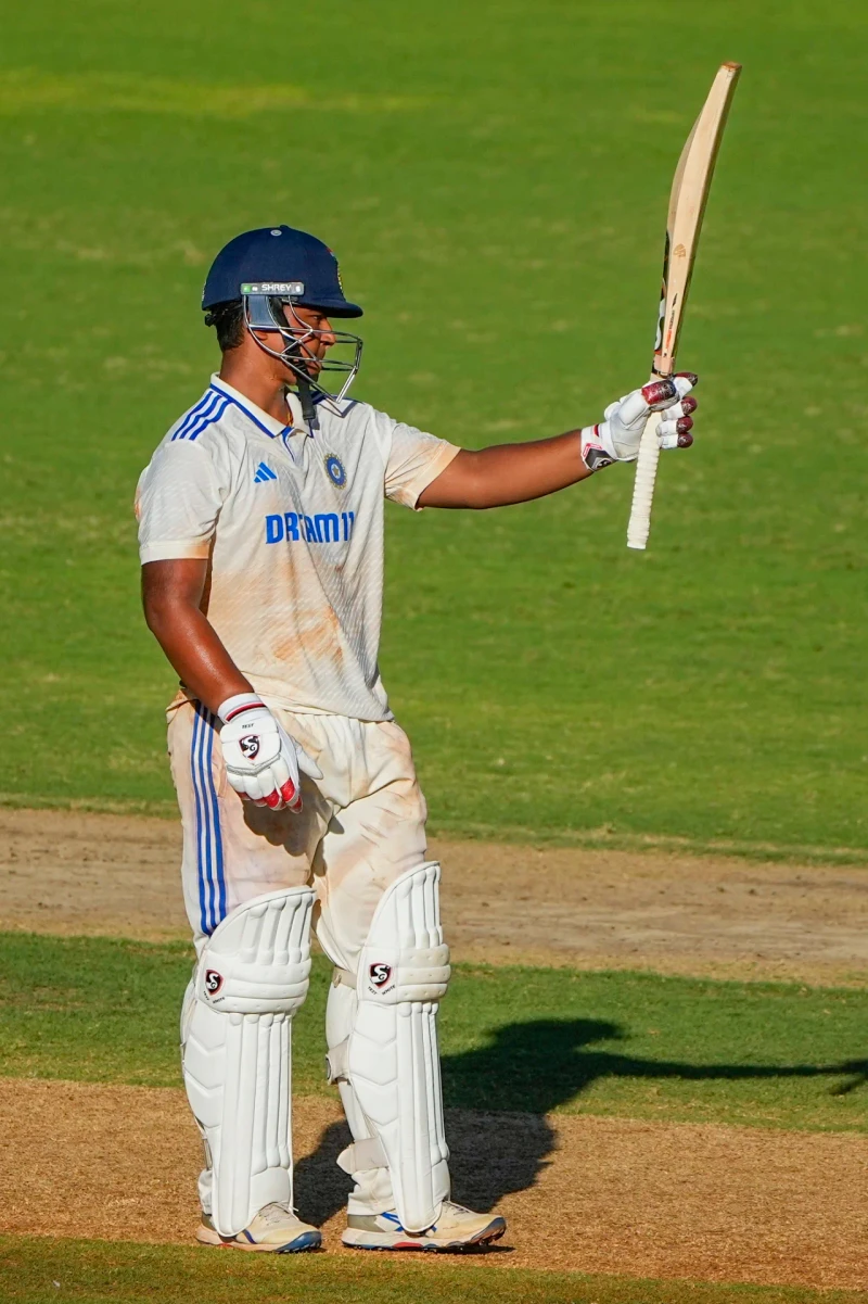 Top 10 Youngest Players in IPL Auction History