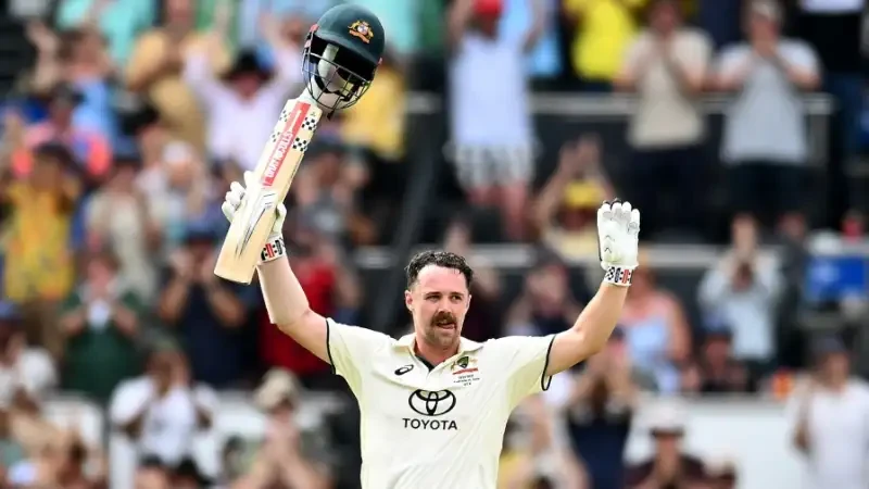 Funny Cricketers’ Names: A Hilarious Compilation