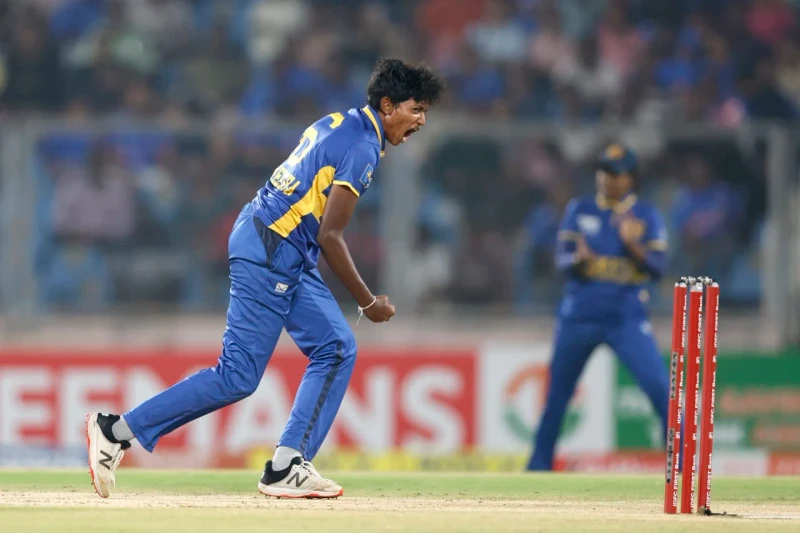 One Bowler to Watch From Each Team at the Women’s T20 World Cup 2026