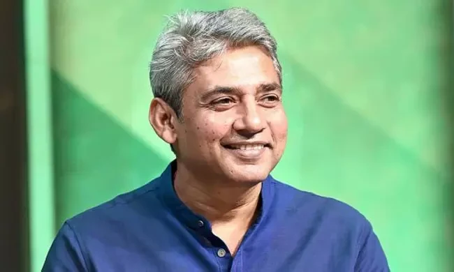 Ajay Jadeja Net Worth: Career Income & Investments