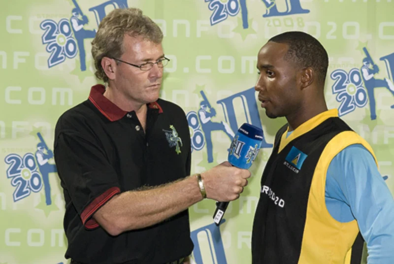 Top 10 Best Active Cricket Commentators [Updated 2025]