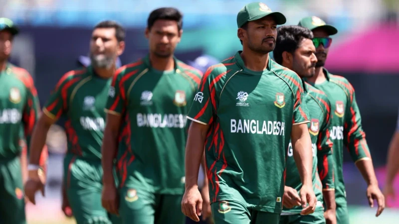 Top 10 Lowest Scores Defended in T20 Cricket