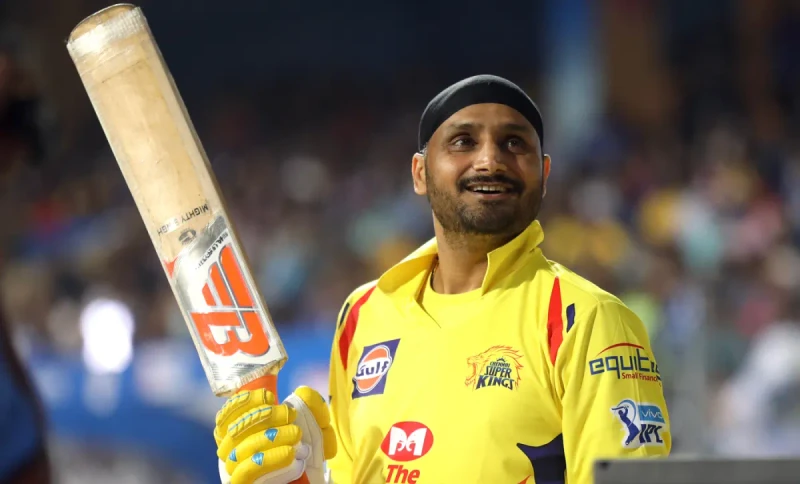 Nicknames Of Cricketers: Discovering the Stories Behind It