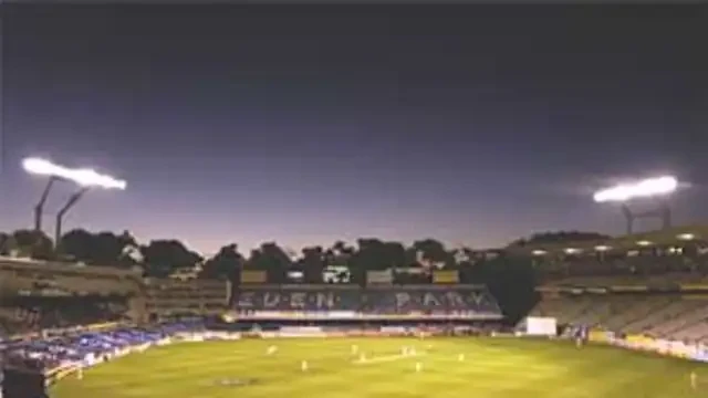 Top 10 Smallest Cricket Stadiums in World