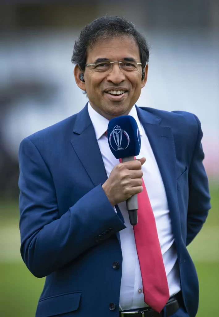 Top 10 Best Active Cricket Commentators [Updated 2025]