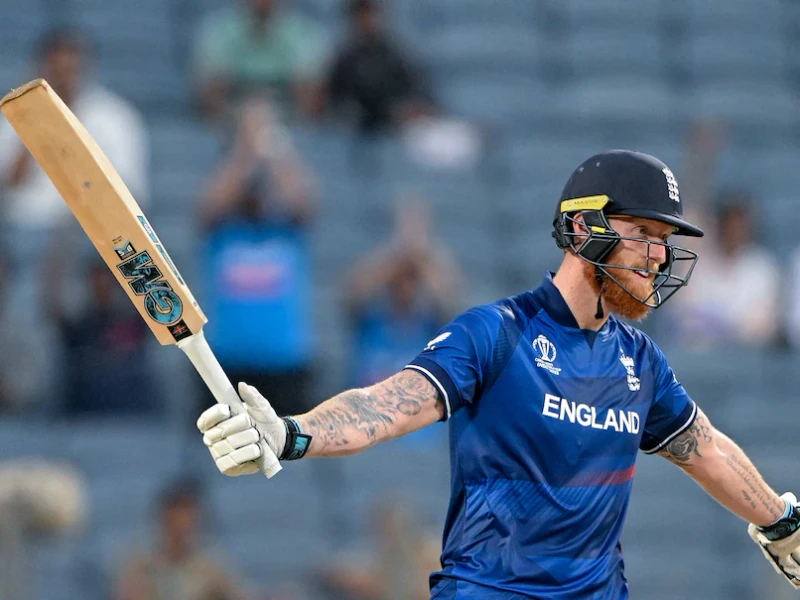 Top 5 Best Cricket Bats for Power Hitting