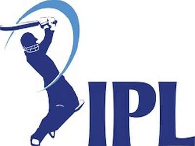 IPL Logo: Who Is the Batsman Behind the Icon?