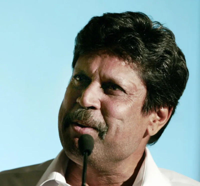 Kapil Dev Net Worth: How Much Is the Cricket Legend Worth?