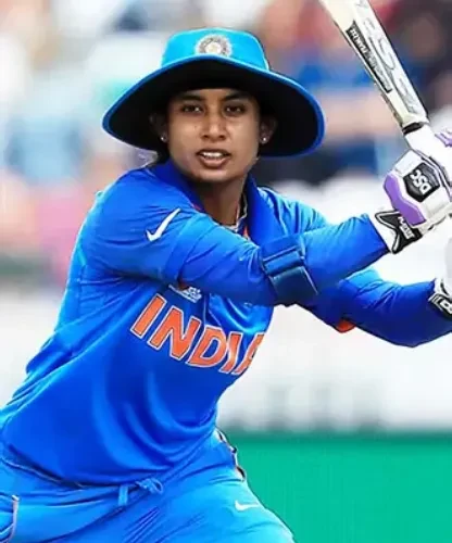 Most Runs in Women's Cricket: Top Scorers Across Formats