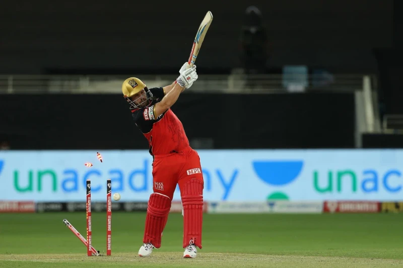 Players Who Shined in Other T20 Leagues But Failed in IPL