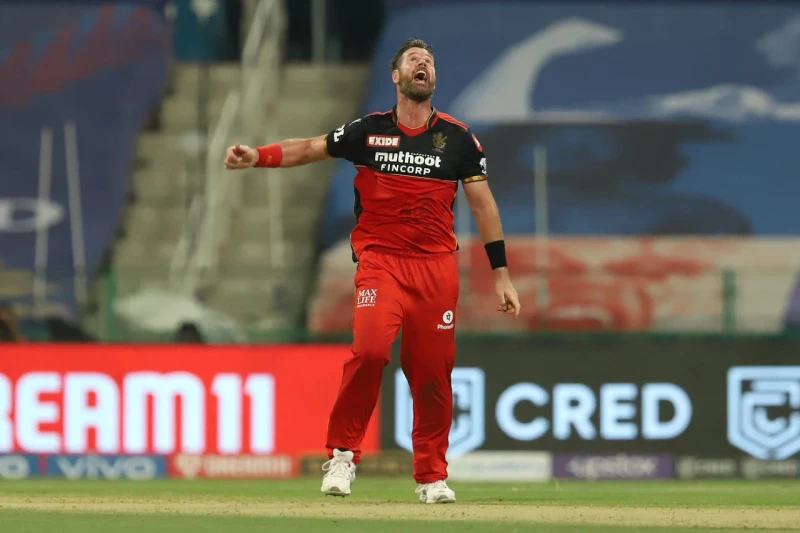 Players Who Shined in Other T20 Leagues But Failed in IPL