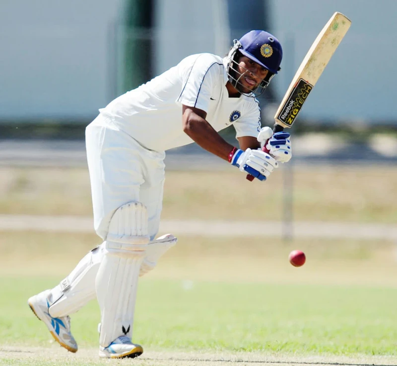 Cricketers Who Retired in 2024: Complete List