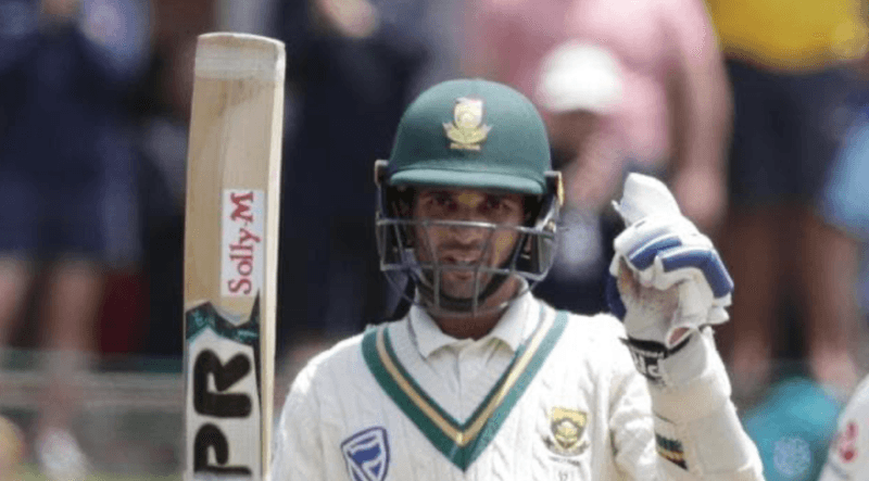 Top 5 Highest Runs in a Single Over in Test Cricket