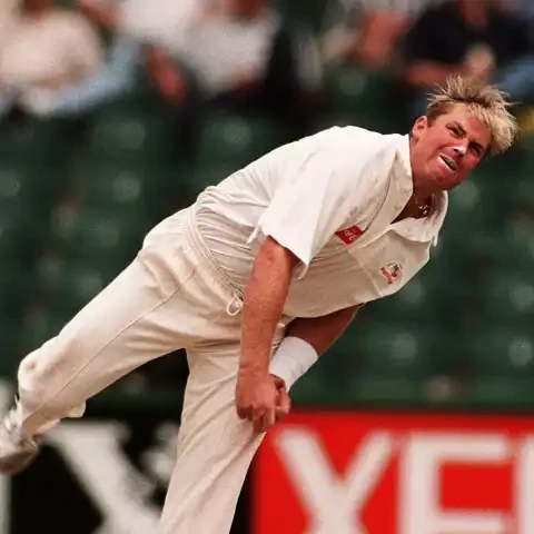 Top 10 Famous Cricket Players in the World