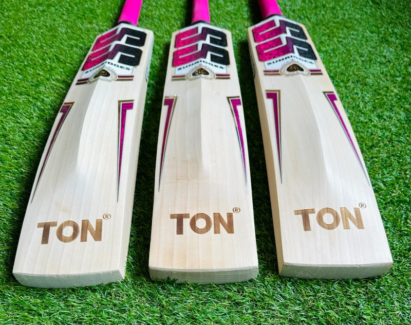 Top 10 Best Cricket Bats Complete Guide