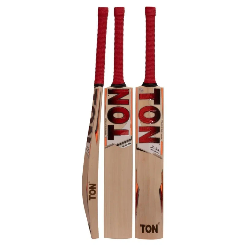Top 10 Best Cricket Bats Complete Guide