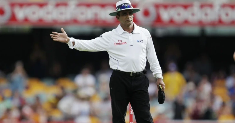 No Balls in Cricket: Everything You Need to Know!