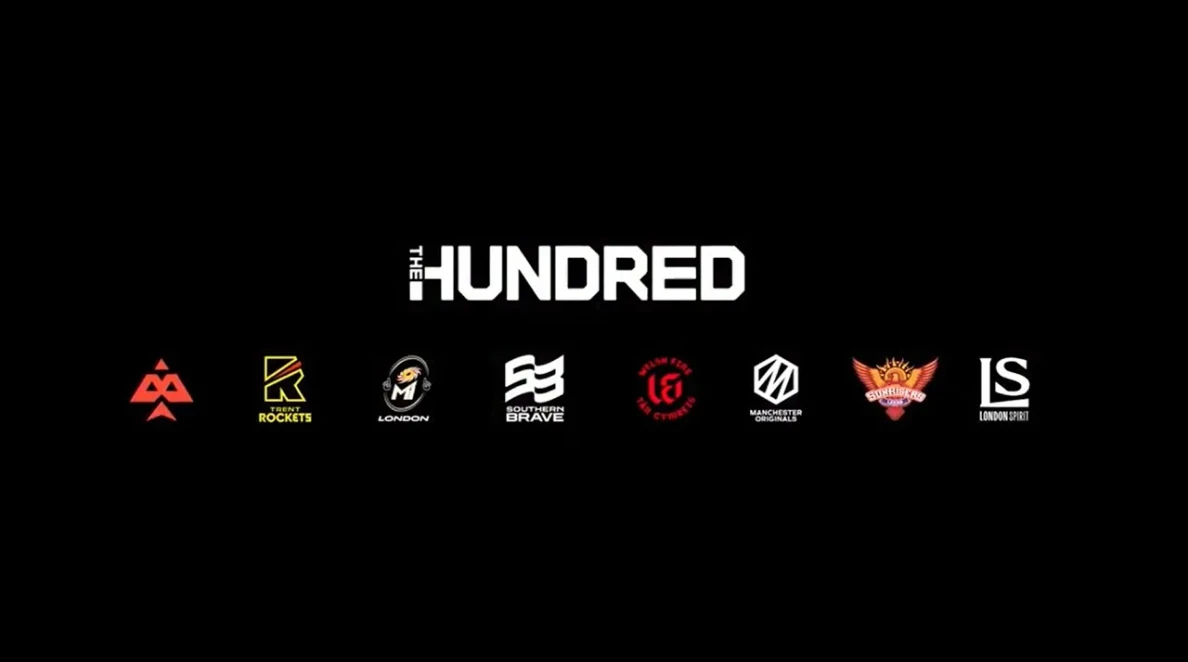 The Hundred 2026: Official Schedule and Venue Details Revealed