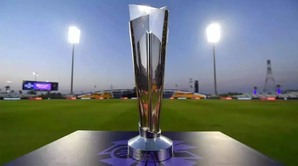 Who Advances to the Semi-Finals If Two Teams Have Same Points in T20 ...