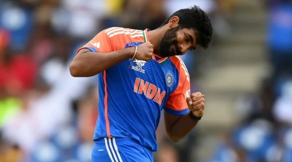 5 Indian Players Who Missed World Cups Due to Injury