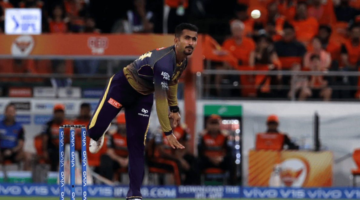 KC Cariappa Retires From BCCI Cricket After Decade