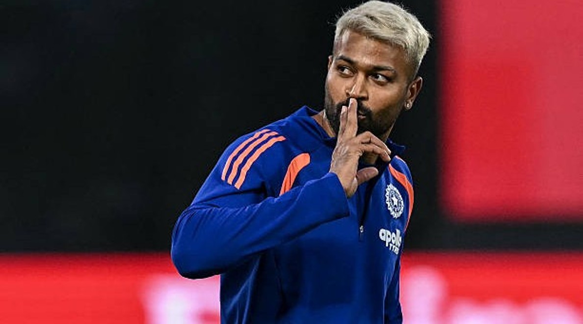 Shoaib Akhtar’s Remark on Hardik Pandya Sparks Debate
