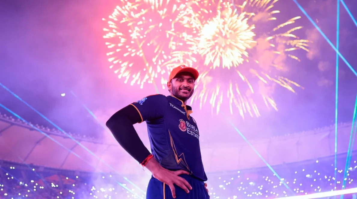GT vs CSK, IPL 2026 Match 66: Full List of Records, Milestones and ...