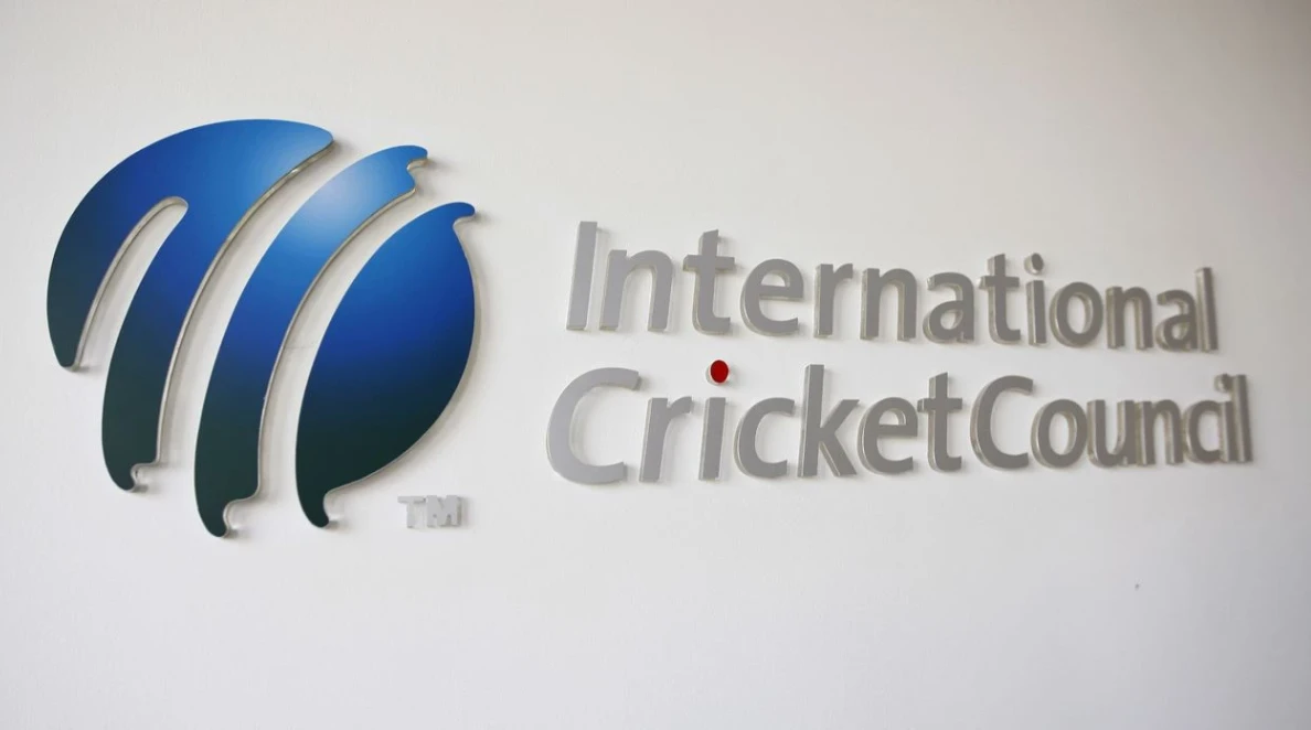 How is ICC Ranking Calculated? Team, Player Ratings & Points Explained