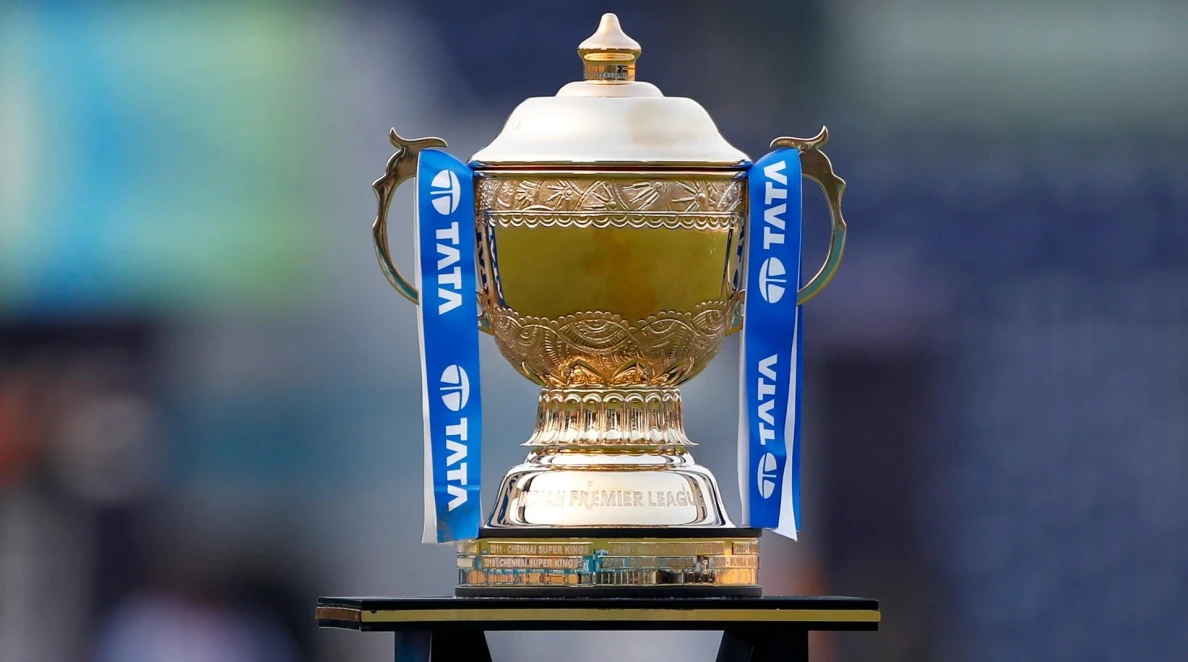 IPL 2026 Captains Meet & Photoshoot Scheduled on THESE Dates – Reports
