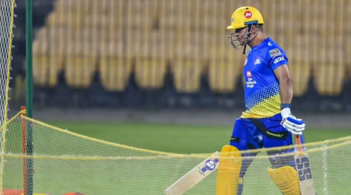 IPL 2026 New Rules: No Match Day Practice, BCCI Issues Strict Guidelines