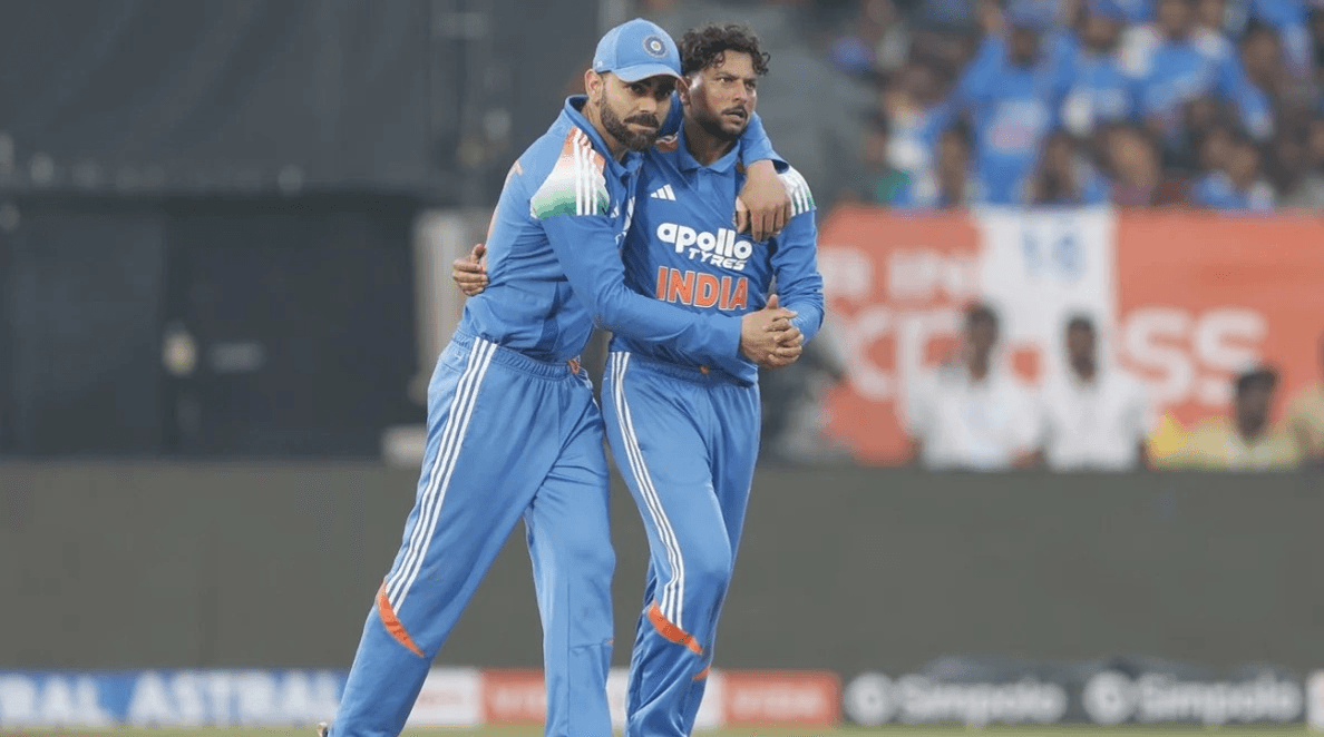 India vs South Africa 2nd ODI Match Prediction - Who will win today's ...