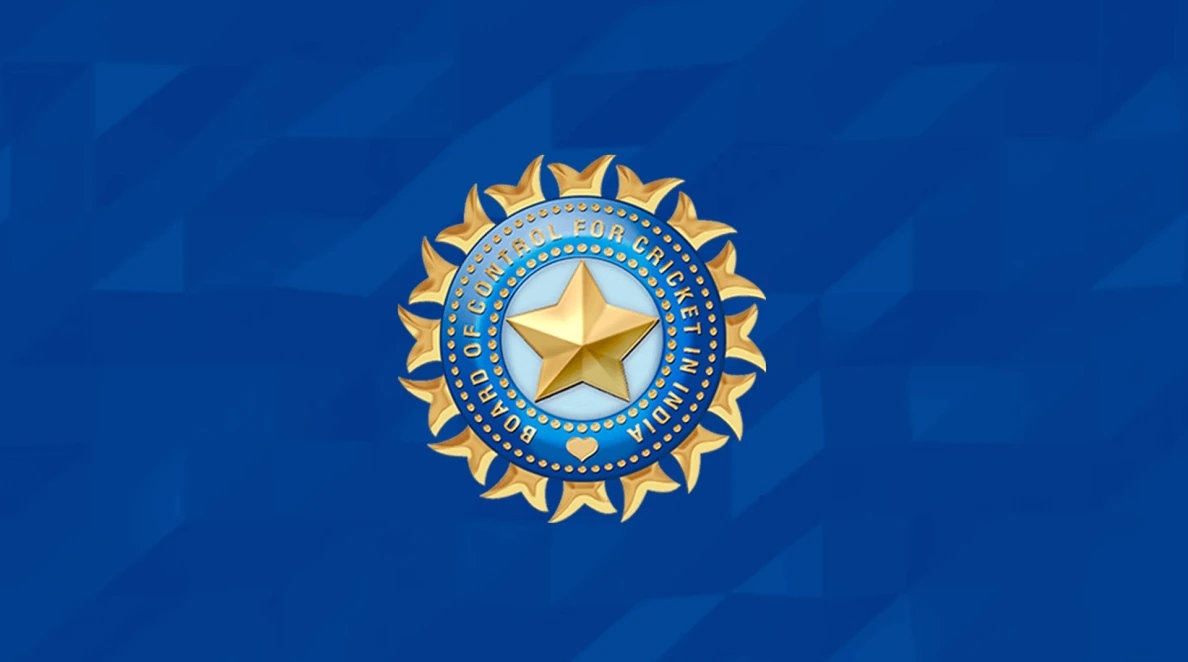 Ranji Trophy Match Fixing Row: BCCI Bans Analyst Raja Reddy for Corrupt ...